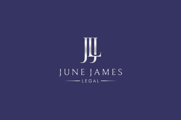 About Us - Atlanta, Decatur, Marietta, GA | June James Legal, LLC