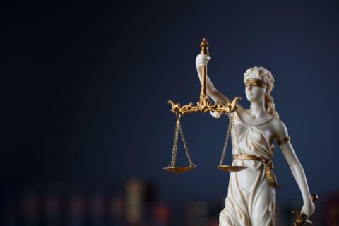 Law Firm - Atlanta, Decatur, Marietta, GA | June James Legal, LLC