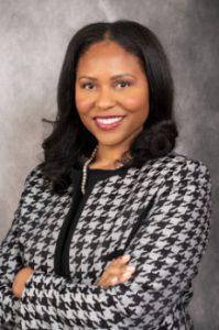 Law Firm - Atlanta, Decatur, Marietta, GA | June James Legal, LLC