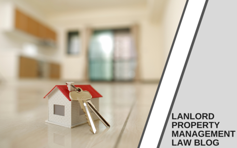 What Is the Role of a Property Manager? - Atlanta, Decatur, Marietta ...